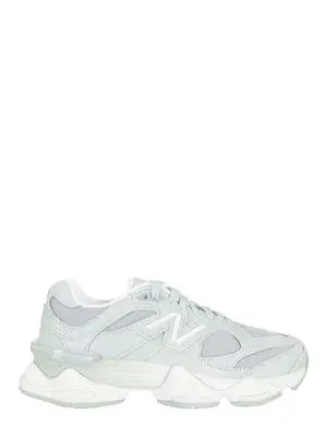 NEW BALANCE New Balance Athletic Sneakers