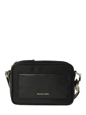Michael Kors Crossbody Bag - Black