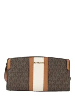 Michael Kors Mini Bag - Brown