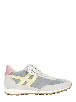HOGAN Hogan Athletic Sneakers
