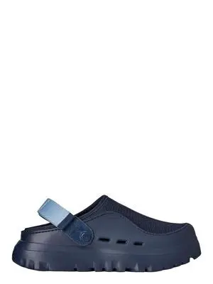 UGG Peakmod Clogs - Blue
