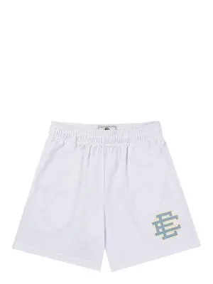ERIC EMANUEL Ee Basic Short - White