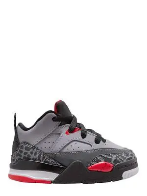 JORDAN Son Of Mars Td Sneakers - Grey