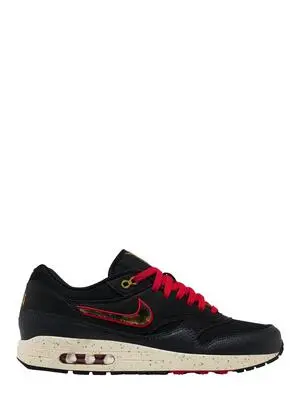NIKE Nike Air Max 1 City Connect Pirates Sneakers