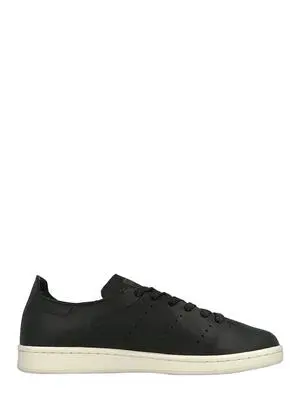 ADIDAS Adidas Stan Smith Leather Sock Sneakers