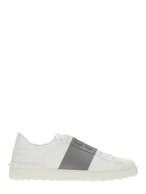 Valentino Garavani VALENTINO GARAVANI Sneakers Multicolor