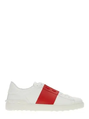 Valentino Garavani Sneakers - Multicolor