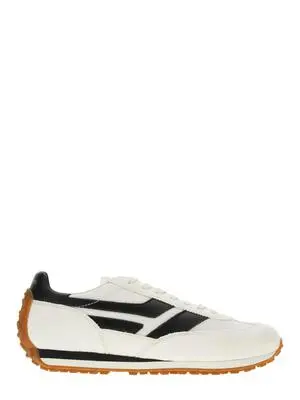 TOM FORD Sneakers - Multicolor