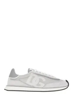 Dolce & Gabbana Sneakers - Multicolor