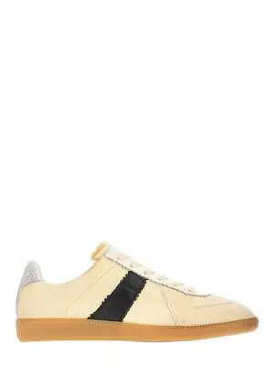MAISON MARGIELA Sneakers - Multicolor