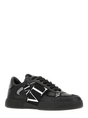 Valentino Garavani Sneakers - Multicolor