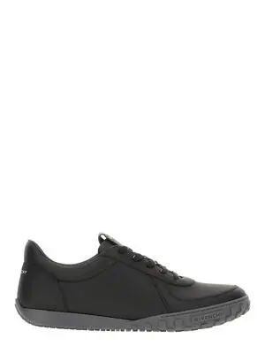 Givenchy Sneakers - Multicolor