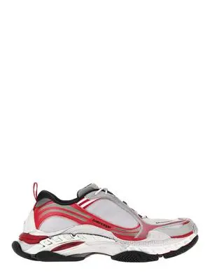 Balenciaga Triple S.2 Sneakers - Multicolor