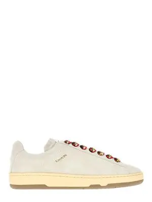 LANVIN Sneakers - Multicolor