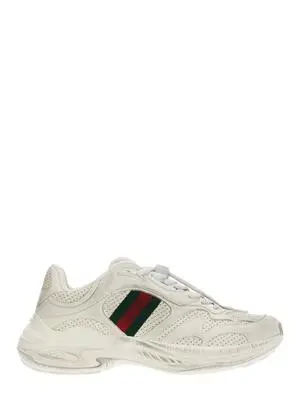 Gucci Sneakers - Multicolor