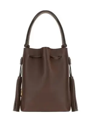 Valentino Garavani Bucket Bag - Multicolor