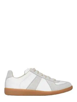 MAISON MARGIELA MAISON MARGIELA Replica Sneakers