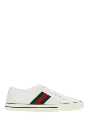 Gucci Sneakers - Multicolor