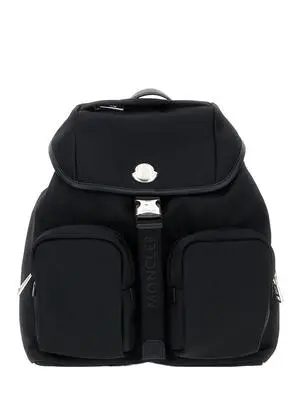 Moncler Backpack - Multicolor