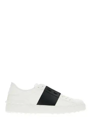 Valentino Garavani Sneakers - Multicolor
