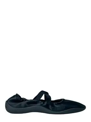 BALENCIAGA Balenciaga Shibuya Ballet Flats