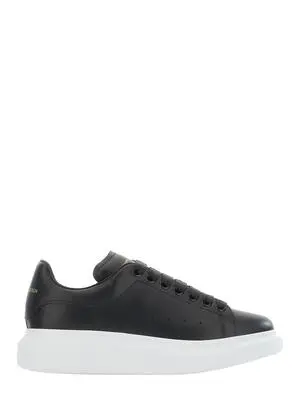 Alexander McQueen ALEXANDER MCQUEEN Sneakers Multicolor