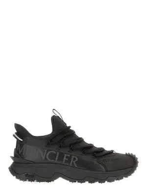 Moncler MONCLER Sneakers Multicolor