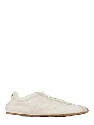 MIU MIU MIU MIU Sneakers