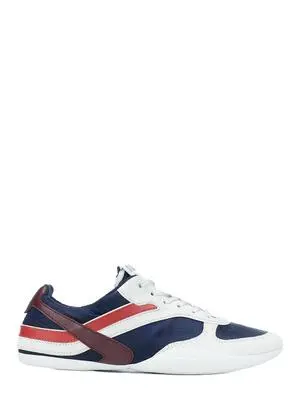 Miu Miu Sneakers - Multicolor