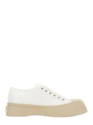 Marni Sneakers - Multicolor