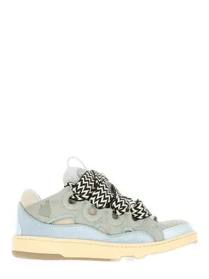 LANVIN Sneakers - Multicolor