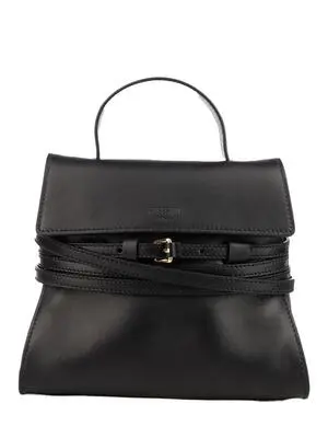 Moschino Top Handle Bag - Multicolor
