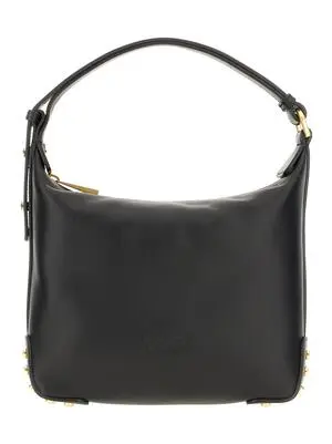 TOD'S Shoulder Bag - Multicolor