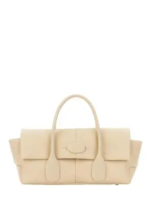 TOD'S TOD'S Handbag Multicolor