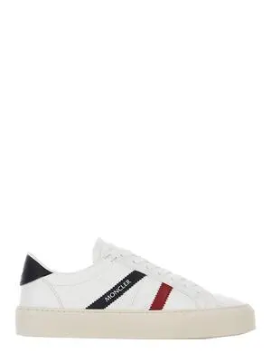 Moncler MONCLER Sneakers Multicolor