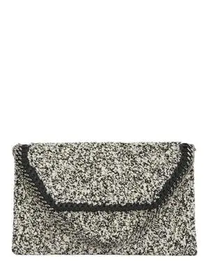STELLA MCCARTNEY Stella McCartney Crossbody Bag