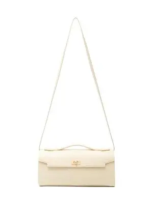 ANYA HINDMARCH Shoulder Bag - Yellow