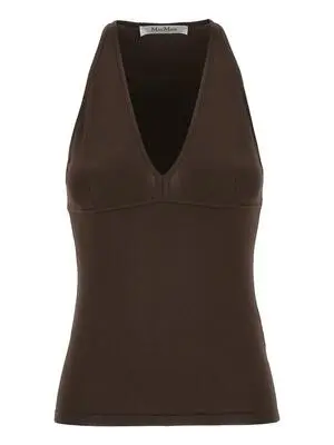 MAX MARA Max Mara Armida Top
