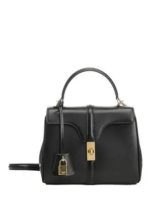 CELINE CELINE 16 Small Bag