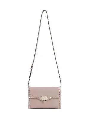 Valentino Garavani Small Shoulder Bag - Multicolor