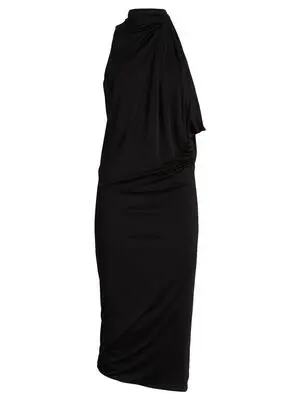 Versace Clothing Dresses - Multicolor