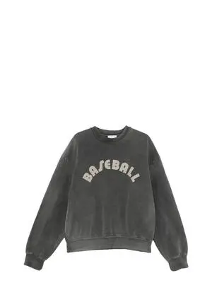 Fear Of God Fear Of God FG9M12 9934BHF 019 Crewneck Sweatshirt Multicolor