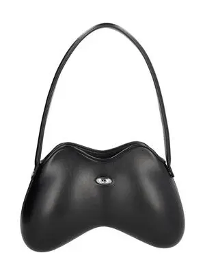 DIESEL® DIESEL Double-D Bag Black