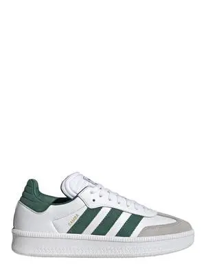 ADIDAS ORIGINALS Samba Sneakers - White