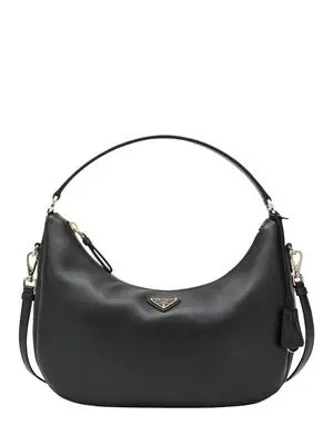PRADA PRADA Shoulder Bag