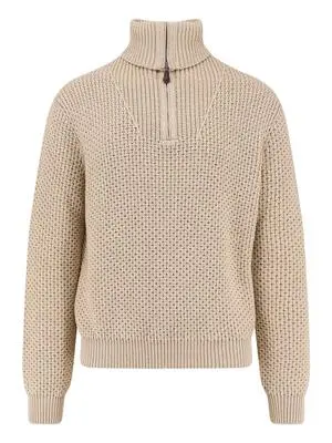 Loro Piana Sweater - Multicolor