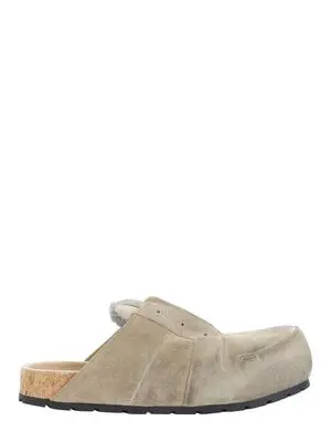 Balenciaga Dumbo Mule - Multicolor