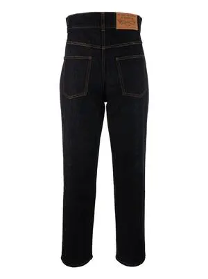 Moschino MOSCHINO Jeans