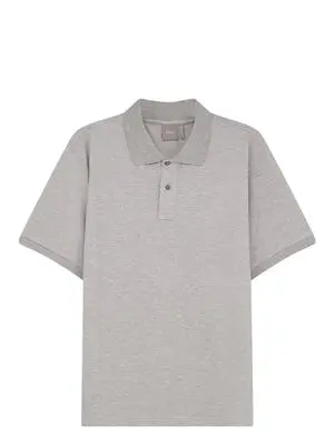 Dior Cotton Sweater With Logo Embroidery - Multicolor