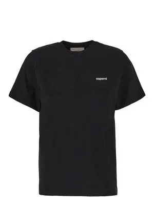 Coperni Clothing T-shirt - Multicolor